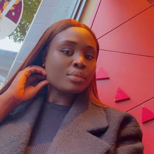 Temitope Omosehin's Review of Bruno Morgante | The Mentoring Club